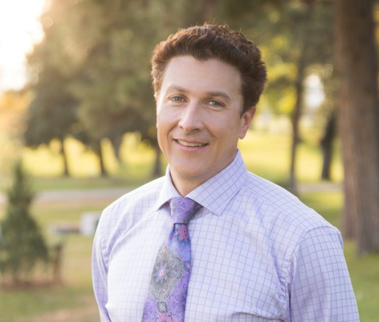 Sheridan, WY, General Dentists | Sheridan, WY