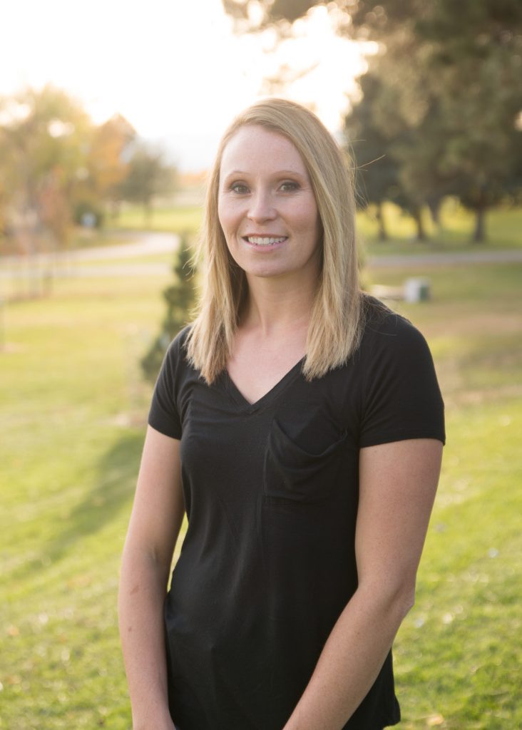 Sheridan, WY, Dental Office | Sheridan, WY