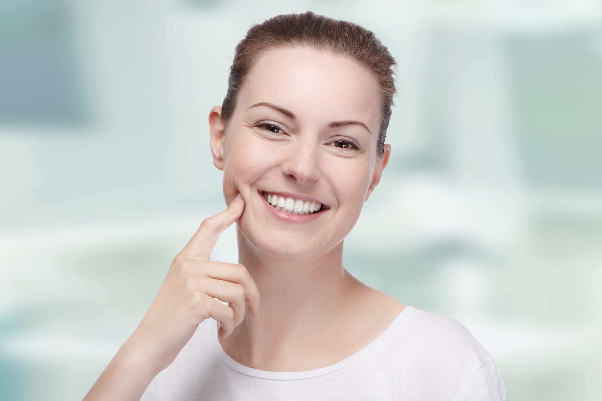 Examining Your Smile Health During A Routine Dental Exam | Sheridan, WY