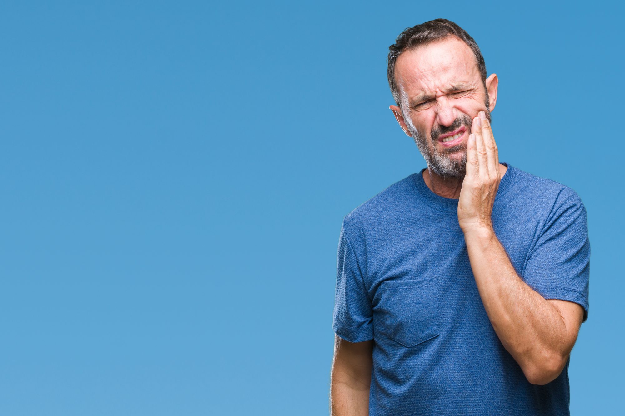 Let Us Restore The Appearance Of Your Injured Tooth | Sheridan, WY