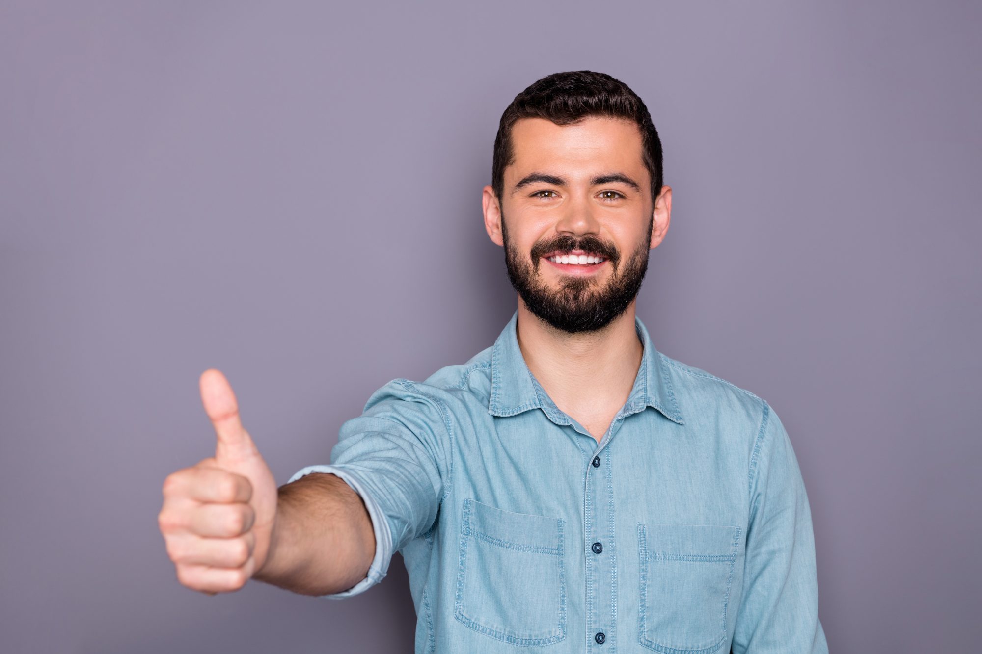Make A Big Change To Your Smile By Addressing Teeth Stains | Sheridan, WY