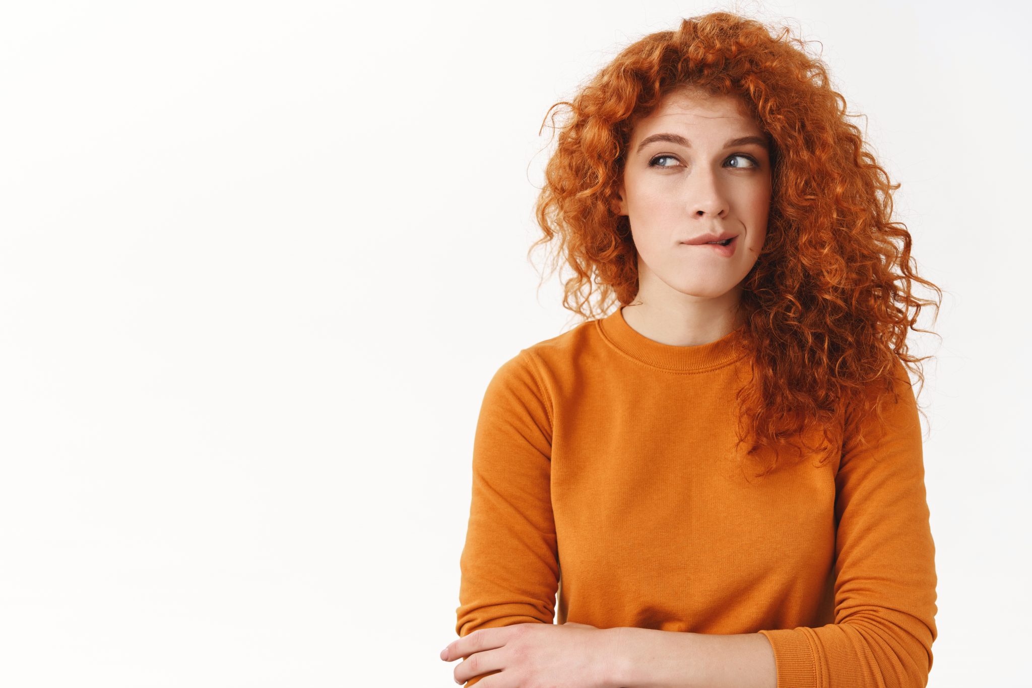 What Happens After A Problem With My Smile Is Identified? | Sheridan, WY