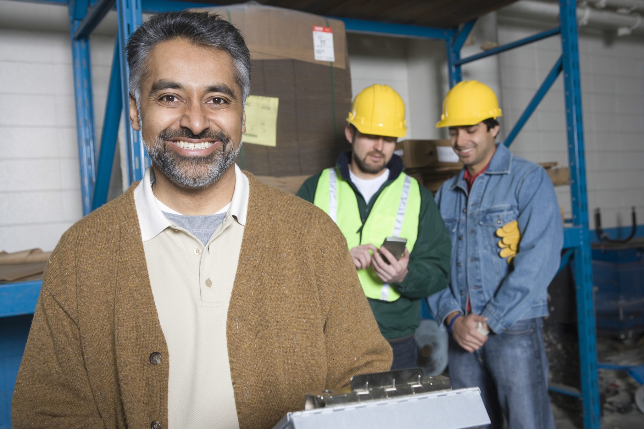 We Can Find A Lasting Solution For A Serious Smile Concern | Sheridan, WY