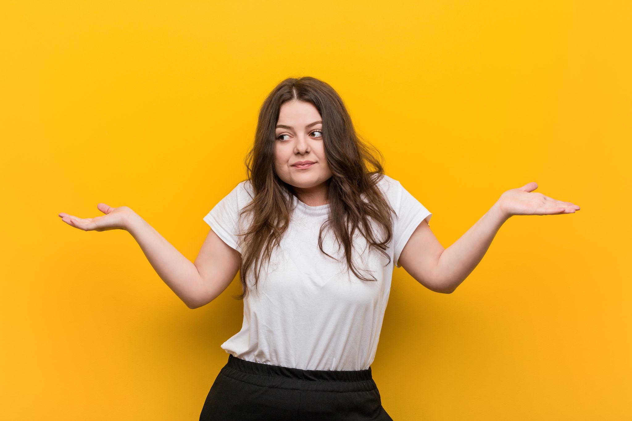 What Can I Do To Avoid Bad News At My Next Dental Exam? | Sheridan, WY