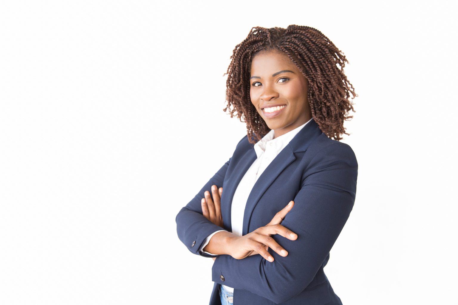 Can The Right Treatment Improve Your Asymmetrical Smile? | Sheridan, WY
