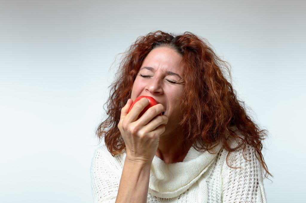 Are You Tired Of Tooth Loss Affecting Your Bite Function? | Sheridan, WY