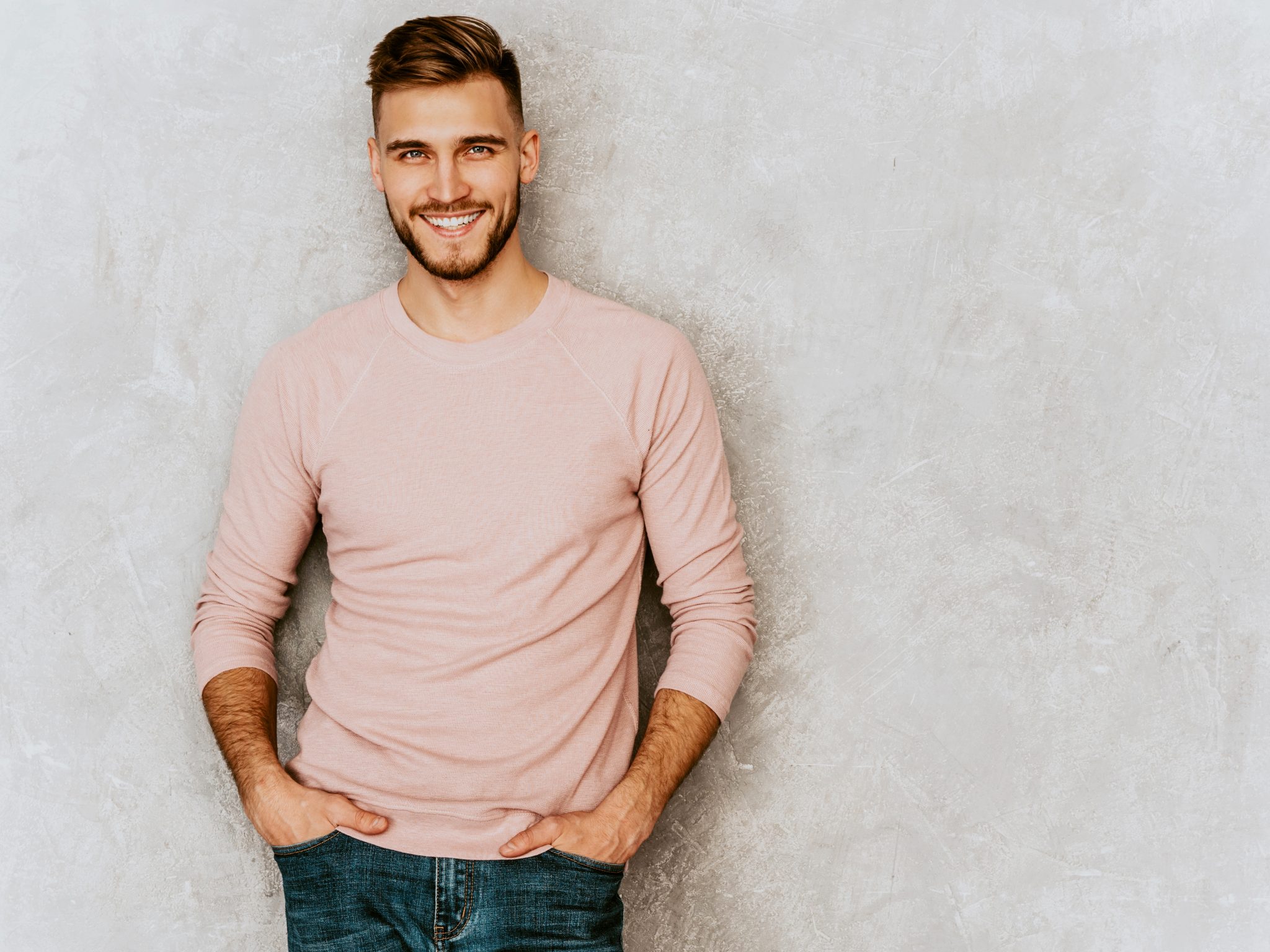 How Our Dental Fillings Imitate Healthy Tooth Enamel | Sheridan, WY