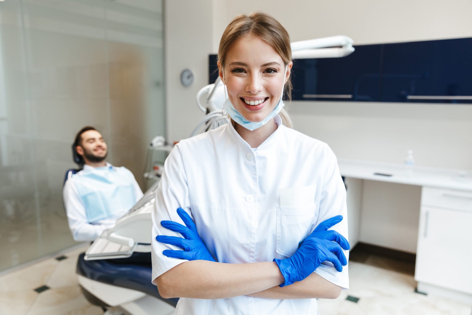 Our Roles In Cavity Prevention And Treatment | Sheridan, WY