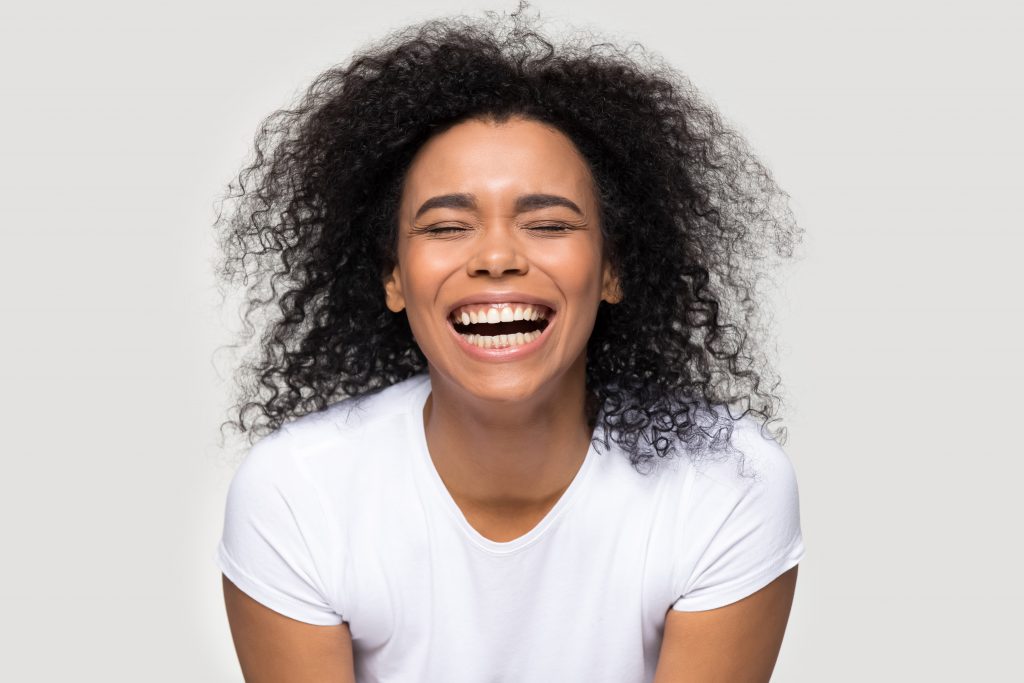 Targeting Specific Dental Flaws | Sheridan, WY