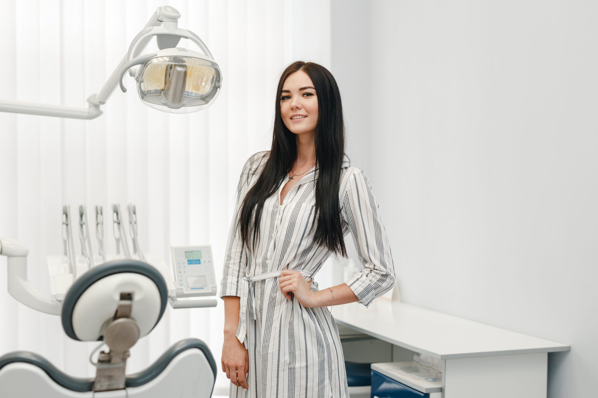 Treating And Preventing Cavities Sheridan WY Treating And Preventing Cavities Sheridan WY