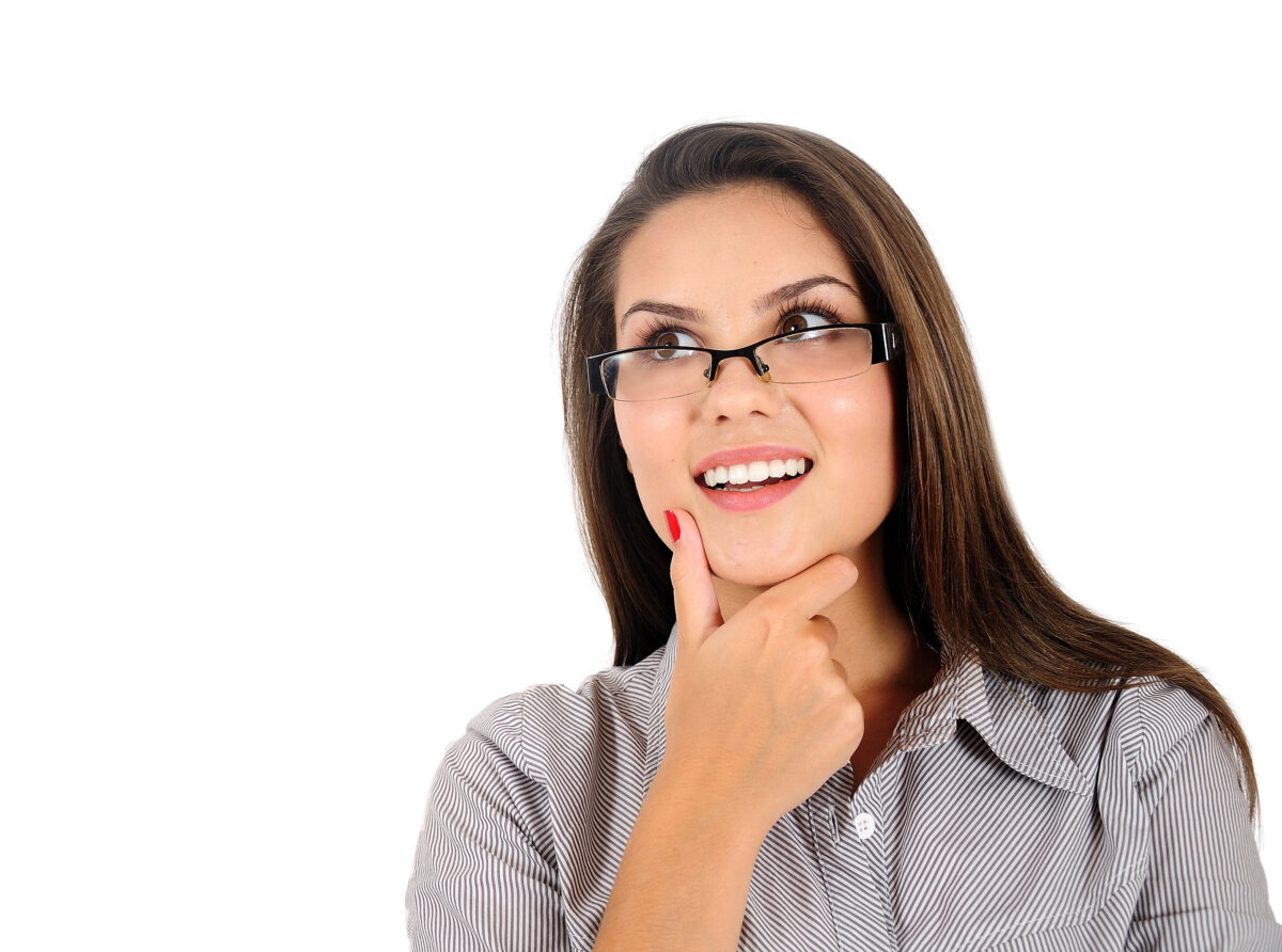 Has Your Smile Become Less Bright? | Sheridan, WY