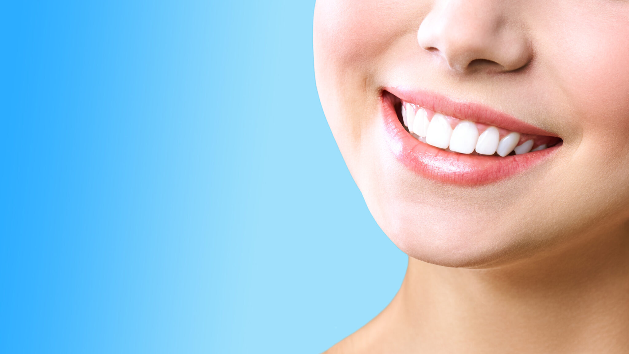 Tooth Stain Solutions For a Bright Smile | Sheridan, WY