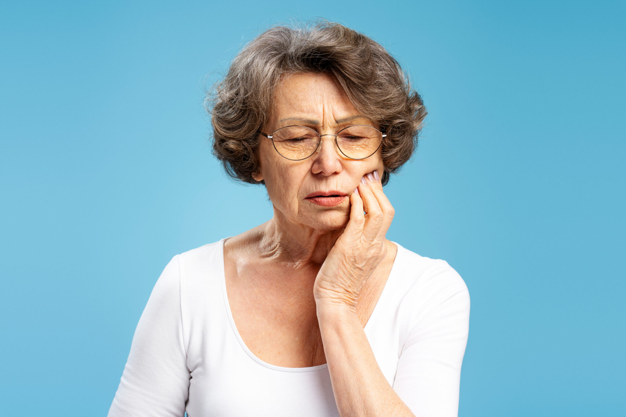 Understanding Tooth Pain | Sheridan, WY