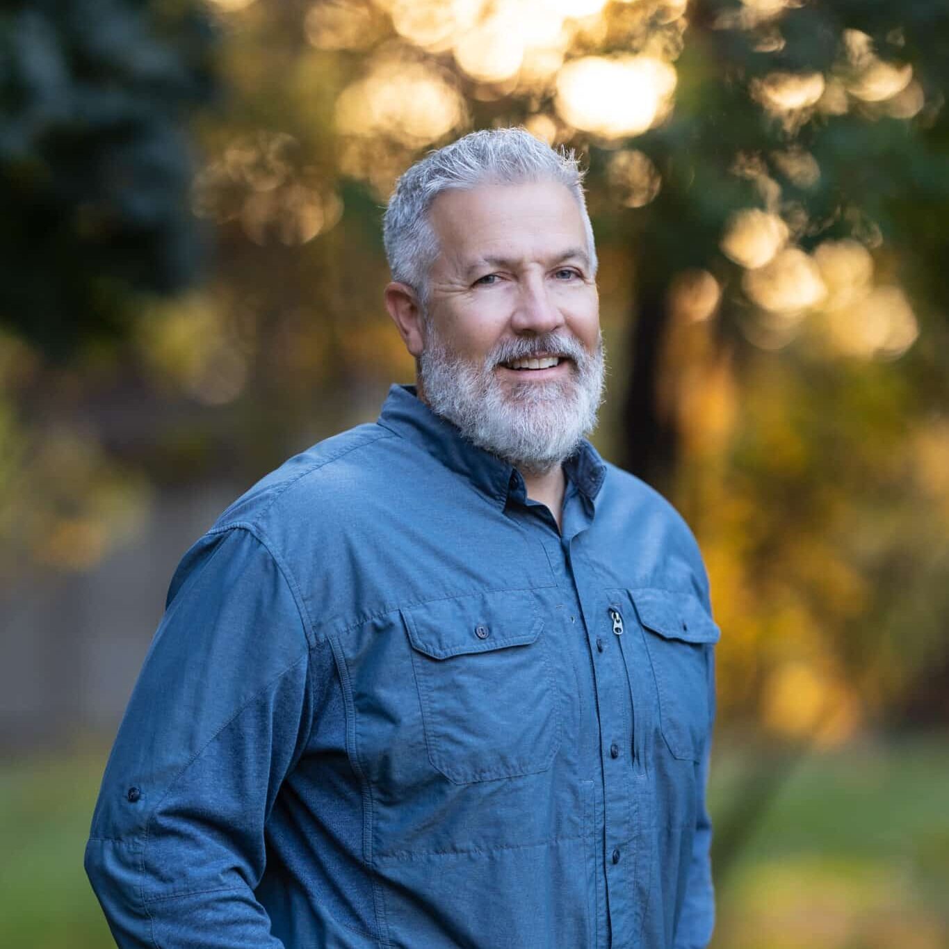 Sheridan, WY, General Dentists | Sheridan, WY