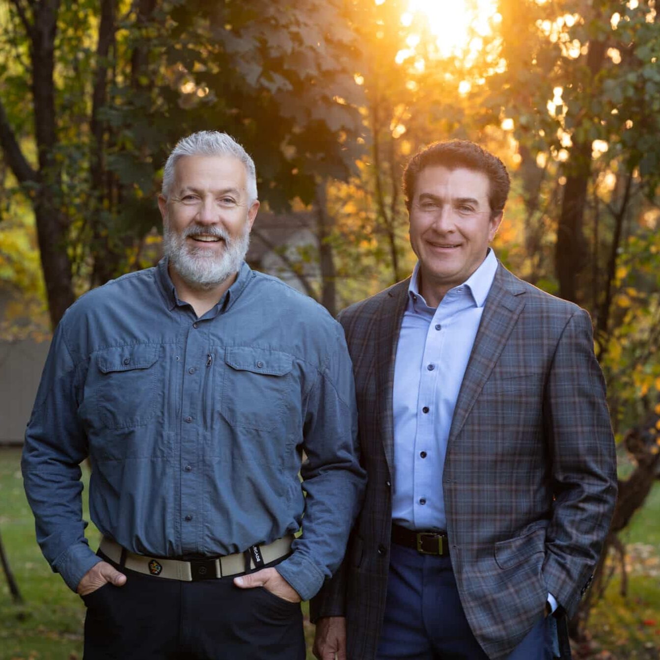 Sheridan, WY, General Dentists | Sheridan, WY