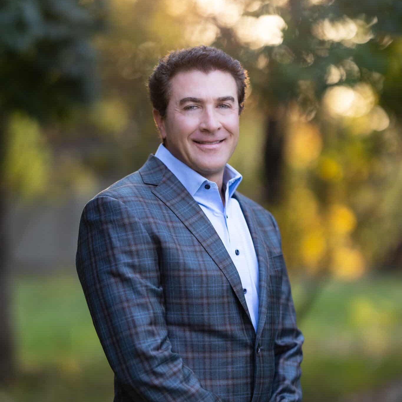 Sheridan, WY, General Dentists | Sheridan, WY